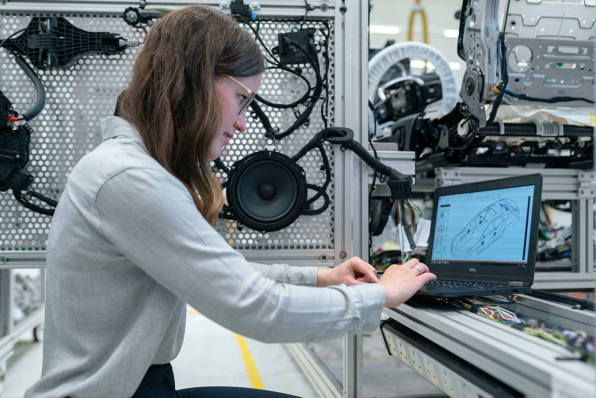 STEM policy round-up: March 2026