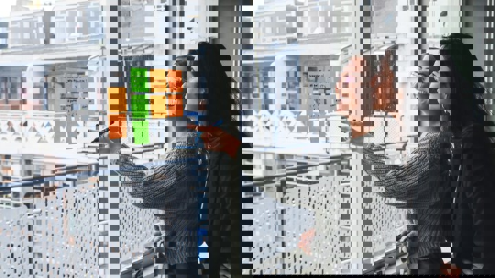 Search - EngineeringUK