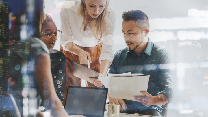 Search - EngineeringUK